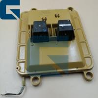 China 172-9389 1729389 Motor Grader 150G ECU Controller ECM for sale