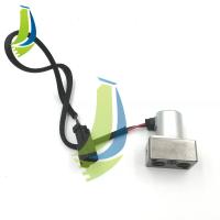 China 702-21-62200 Pilot Valve For PC200-8 Excavator Spare Parts for sale