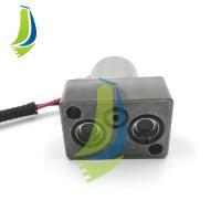 China 702-21-62200 Pilot Valve For PC200-8 Excavator Spare Parts for sale