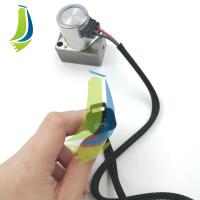 China 702-21-62200 Pilot Valve For PC200-8 Excavator Spare Parts for sale