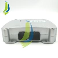 China WGLZL230E-20 Controller ECU -2000 For Electronic Spare Parts for sale