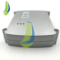 China WGLZL230E-20 Controller ECU -2000 For Electronic Spare Parts for sale