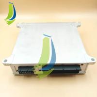 China 14594697 Controller ECU Computer Board For EC210B EC240B Excavator for sale