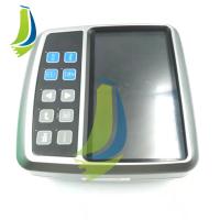 China 300426-00049A Monitor Display Panel 300426-00049a For DX300 DX225 Excavator for sale