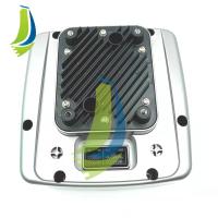 China 300426-00049A Monitor Display Panel 300426-00049a For DX300 DX225 Excavator for sale