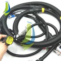 China 14630636 Spare Parts Wiring Harness For EC360B EC460B Excavator for sale