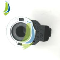 China 324-2579 Coil Assembly For 416E 420E Backhoe Loader Parts for sale