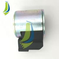 China 324-2579 Coil Assembly For 416E 420E Backhoe Loader Parts for sale