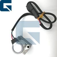 China 702-21-62200 Solenoid Pilot Valve 7022162200 For PC200-8MO Excavator for sale