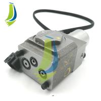 China Spare Parts Solenoid Valve For PC450-8 Excavator for sale