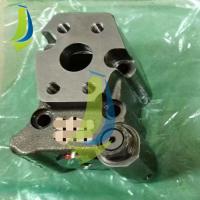 China 723-40-82501 Valve Assy For PC200-8 Excavator Spare Parts for sale