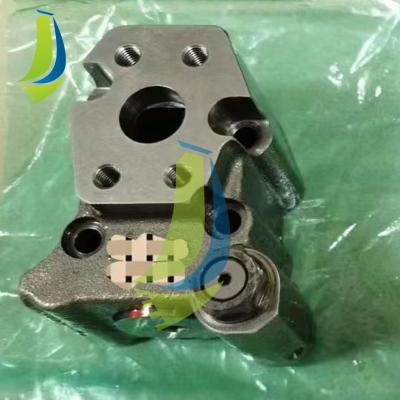 China 723-40-82501 Valve Assy For PC200-8 Excavator Spare Parts for sale