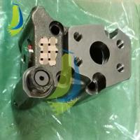 China 723-40-82501 Valve Assy For PC200-8 Excavator Spare Parts for sale