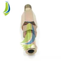 China 310-9537 Control Valve Assy 3109537 For E312D E320D Excavator for sale