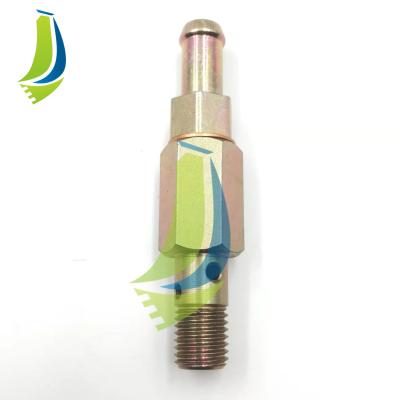 China 310-9537 Control Valve Assy For E314D Excavator Spare Parts for sale
