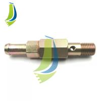 China 310-9537 Control Valve Assy 3109537 For E312D E320D Excavator for sale
