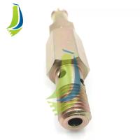China 310-9537 Control Valve Assy 3109537 For E312D E320D Excavator for sale