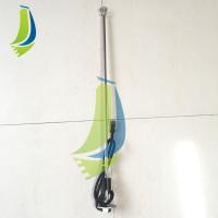 China 14720764 Fuel Level Sensor For EC210D Excavator Spare Parts for sale