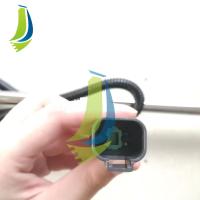 China 14720764 Fuel Level Sensor For EC210D Excavator Spare Parts for sale