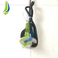 China 14720764 Fuel Level Sensor For EC210D Excavator Spare Parts for sale