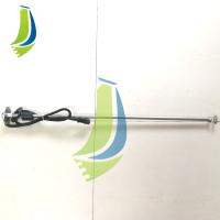 China 14720764 Fuel Level Sensor For EC210D Excavator Spare Parts for sale