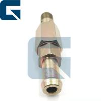 China 310-9537 Fuel Regulator Control Valve 3109537 For E314D Excavator for sale
