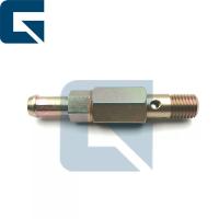 China 310-9537 Fuel Regulator Control Valve 3109537 For E314D Excavator for sale