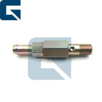 China 310-9537 Fuel Regulator Control Valve 3109537 For E314D Excavator for sale