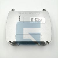 China WGLZL230E-20 Excavator Controller ECU-2000 Computer Board 1020103385 for sale