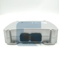China WGLZL230E-20 Excavator Controller ECU-2000 Computer Board 1020103385 for sale