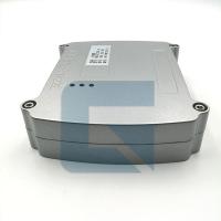 China WGLZL230E-20 Excavator Controller ECU-2000 Computer Board 1020103385 for sale