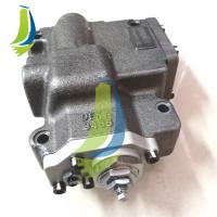 China 14727834 Pressure Regulator For EC210D EC200D Excavator for sale