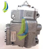 China 14727834 Pressure Regulator For EC210D EC200D Excavator for sale