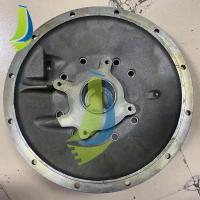 China 708-3T-11210 Hydraulic Pump Housing For PC78US-6 Spare Parts for sale
