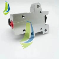 China 4465409 High Quality Diesel Fuel Pump For C4.4 C6.6 Engine for sale