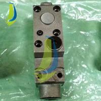 China 4723-50-53102 Boom Holding Valve Assy For PC130 PC120 Excavator for sale