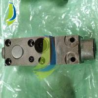 China 4723-50-53102 Boom Holding Valve Assy For PC130 PC120 Excavator for sale