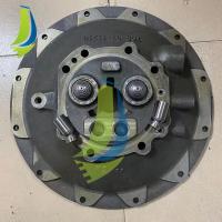 China 708-3T-11210 Hydraulic Pump Housing For PC70-8 PC78US Excavator for sale