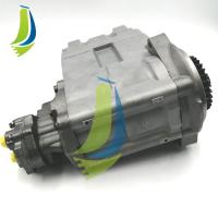 China 319-0678 Spare Parts Fuel Injection Pump 3190678 For C9 Engine for sale