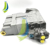 China 319-0678 Spare Parts Fuel Injection Pump 3190678 For C9 Engine for sale