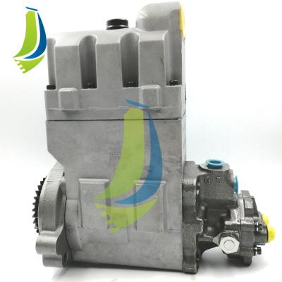 China 319-0678 Fuel Injection Pump C9 Engine For E324D Excavator Parts for sale
