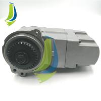 China 319-0678 Fuel Injection Pump C9 Engine For E324D Excavator Parts for sale