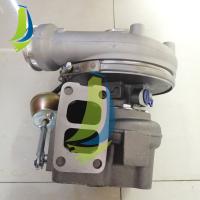 China 04290808KZ Turbocharger For S200G Excavator Spare Parts for sale
