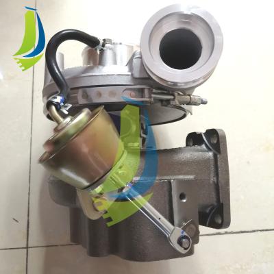 China 04290808KZ Turbocharger For S200G Excavator Spare Parts for sale