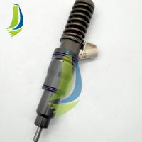China 20430583 Diesel Fuel Injector  For FH12 Engine Parts for sale
