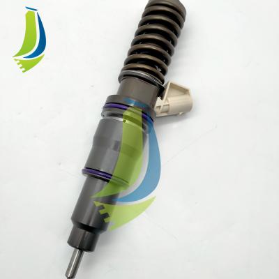 China 20430583 Diesel Fuel Injector  For FH12 Engine Parts for sale