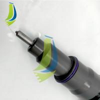China 20430583 Diesel Fuel Injector  For FH12 Engine Parts for sale
