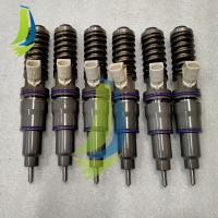 China 20430583 Diesel Fuel Injector  For FH12 Engine Parts for sale