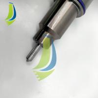 China 03829087 Common Rail Fuel Injector  For D16 Engine Parts for sale