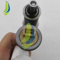 China BEBE2A01001 Common Rail Fuel Injector For TD5 Engine Parts for sale
